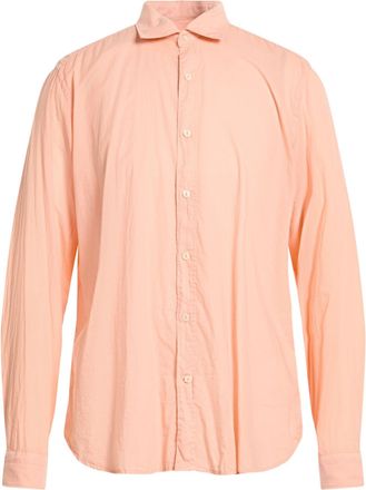 Tintoria Mattei TOPS - Hemden auf YOOX.COM