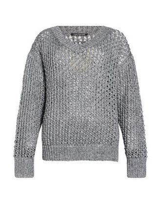 Luisa Cerano MAILLE - Pullover sur YOOX.COM