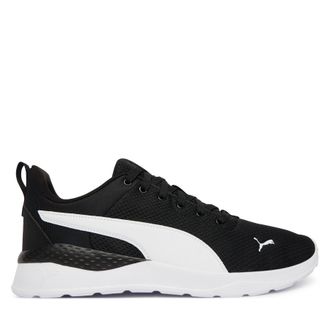Puma Sneakers Puma Anzarun Lite 371128 02 Schwarz
