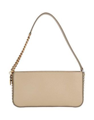 Stella McCartney SACS - Sacs &agrave; main sur YOOX.COM