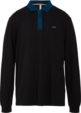 Sun 68 TOPS - Poloshirts auf YOOX.COM