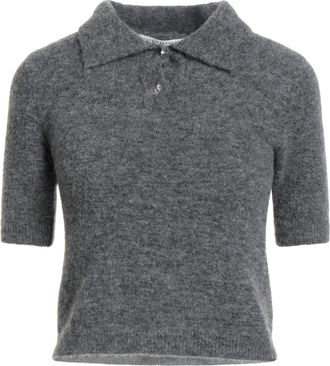 Shirtaporter STRICKWAREN - Pullover auf YOOX.COM