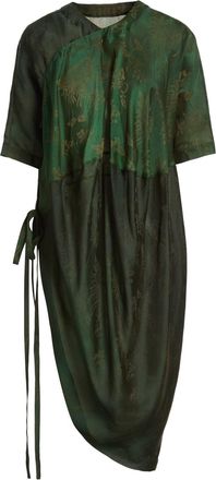 Uma Wang TOPS - Tops auf YOOX.COM