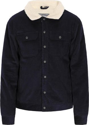 Dreimaster Jacke