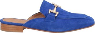 J|D JULIE DEE SCHUHE - Mules & Clogs auf YOOX.COM