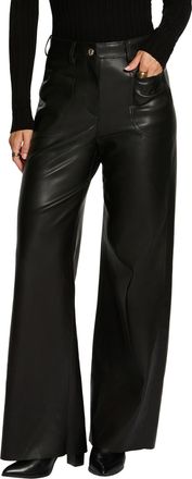 Morgan Schwarz M, 42