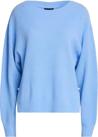 Liu Jo STRICKWAREN - Pullover auf YOOX.COM
