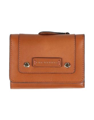 The Bridge Kleinlederwaren - Brieftaschen auf YOOX.COM