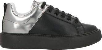 Cerruti SCHUHE - Sneakers auf YOOX.COM