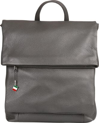 Florence Rucksack