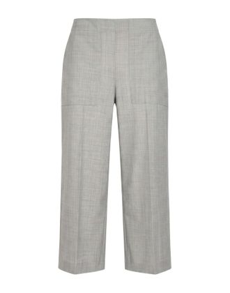 Liviana Conti HOSEN & R&Ouml;CKE - Hosen auf YOOX.COM