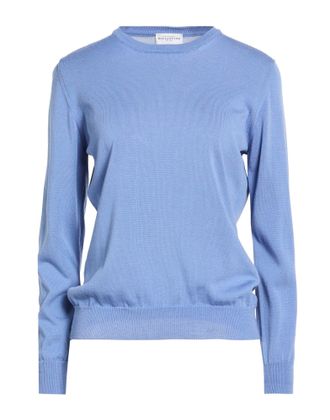 Ballantyne STRICKWAREN - Pullover auf YOOX.COM