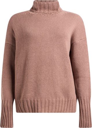 Aragona STRICKWAREN - Rollkragenpullover auf YOOX.COM