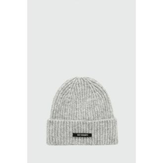 Roy Rogers RND931CH47XXXX-C0094