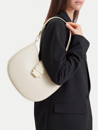 Gino Rossi Handtasche C-1-2 Hellbeige