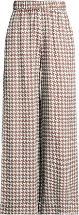 Olivia Rubin HOSEN & R&Ouml;CKE - Hosen auf YOOX.COM