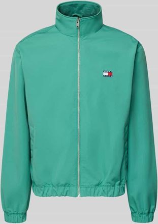 Tommy Jeans Regular Fit Blouson