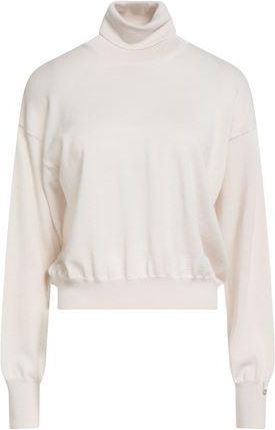 Herno MAILLE - Cols roulés sur YOOX.COM