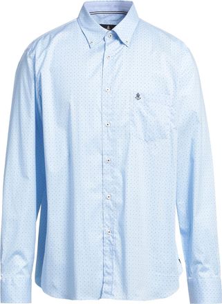 Armata Di Mare TOPS - Hemden auf YOOX.COM