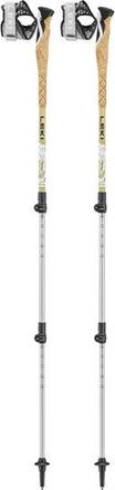 Leki Cross Trail TA - Teleskopstöcke