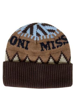 Missoni Missoni | Hat