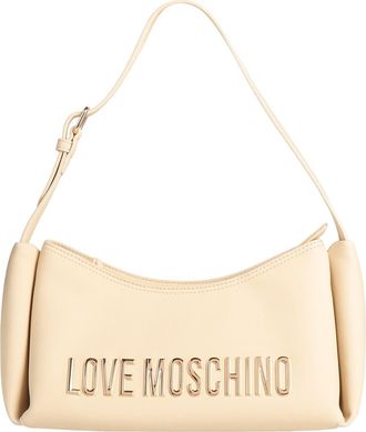 Love Moschino TASCHEN - Handtaschen auf YOOX.COM
