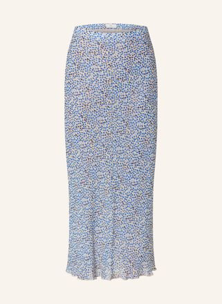 Riani Riani Rock weiss