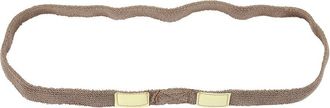 Zerone Reflektierender Camo Helmriemen, Helmband aus Nylon f&uuml;r M1 M88 Mich Helm, Helmzubeh&ouml;rg&uuml;rtel robust und komfortabel f&uuml;r Outdoor Aktivit&auml;ten (Khaki)