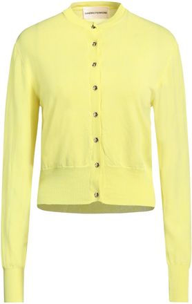 Sandro Ferrone STRICKWAREN - Strickjacken auf YOOX.COM
