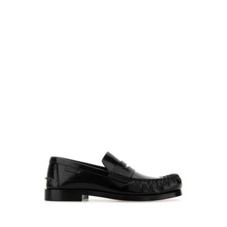 Bottega Veneta Damen, Schuhe, Schwarzk, 38 1/2 EUGr&ouml;&szlig;e