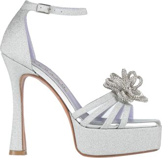 Albano SCHUHE - Sandalen auf YOOX.COM