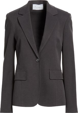 Kaos ANZ&Uuml;GE und CO-ORDS - Blazers auf YOOX.COM