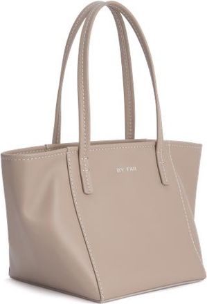 by FAR Sac &agrave; man en cuir