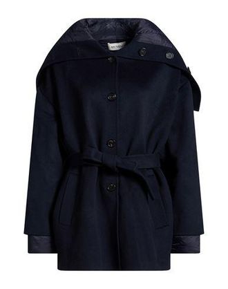 Meimeij MANTEAUX - Doudounes plume ou synth&eacute;tique sur YOOX.COM