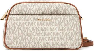 Michael Kors Handtasche 32F5GJ6C5B Écru