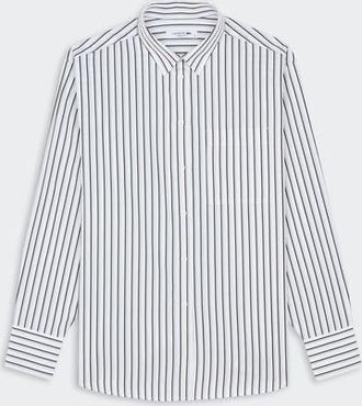 Lacoste Chemise - Taille 40