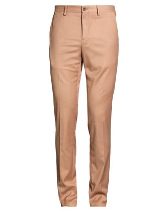 Alessandro Gilles HOSEN & R&Ouml;CKE - Hosen auf YOOX.COM