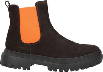AT.P. CO SCHUHE - Stiefeletten auf YOOX.COM