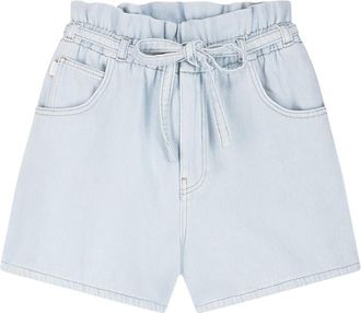 Fabienne Chapot Hose