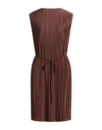 Kartika KLEIDER - Midi-Kleider auf YOOX.COM