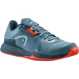 Head Herren Tennisoutdoorschuhe Sprint Team 3.5 Clay Men BSOR