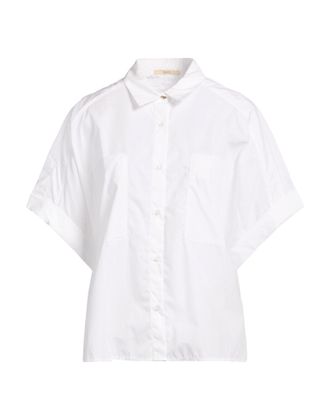 Sessun TOPS - Hemden auf YOOX.COM