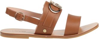 Liu Jo SCHUHE - Sandalen auf YOOX.COM