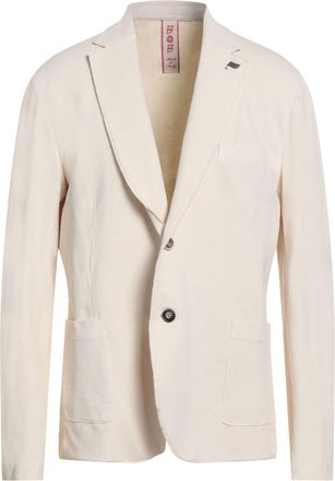 Bob ANZÜGE und CO-ORDS - Blazers auf YOOX.COM