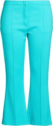 Maliparmi HOSEN & R&Ouml;CKE - Hosen auf YOOX.COM