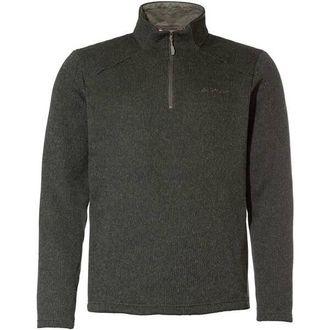 Vaude Herren Pullover Me Tesero Pullover II
