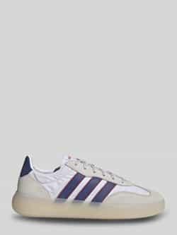 adidas Sneaker aus echtem Leder Model BARREDA DECODE