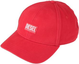 Diesel ACCESSOIRES - M&uuml;tzen & H&uuml;te auf YOOX.COM