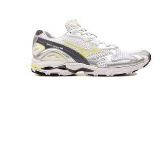Mizuno Herren, Sport, Beige, 44 EUGr&ouml;&szlig;e