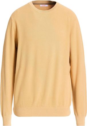 Sun 68 STRICKWAREN - Pullover auf YOOX.COM